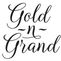 HIGH POINT DIVISIONS – GOLD-N-GRAND ALL BREED OPEN SHOW